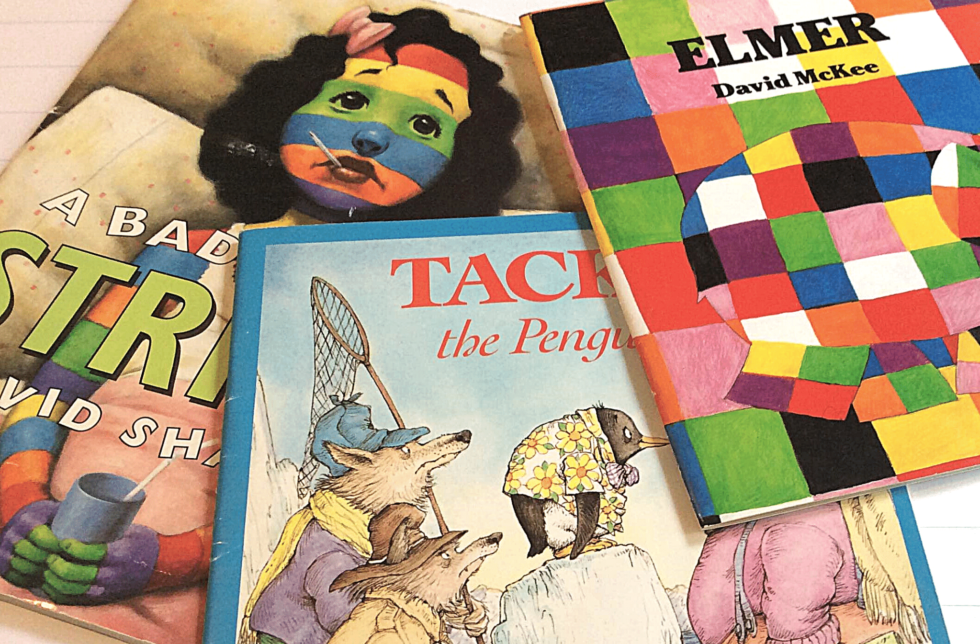 Teaching Theme in First Grade - First Grade Centers and More